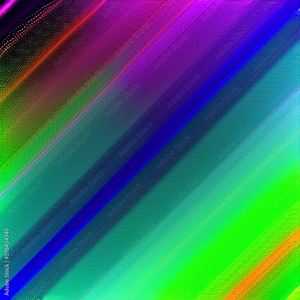 Abstract blurred grainy gradient background texture, Colorful digital ...