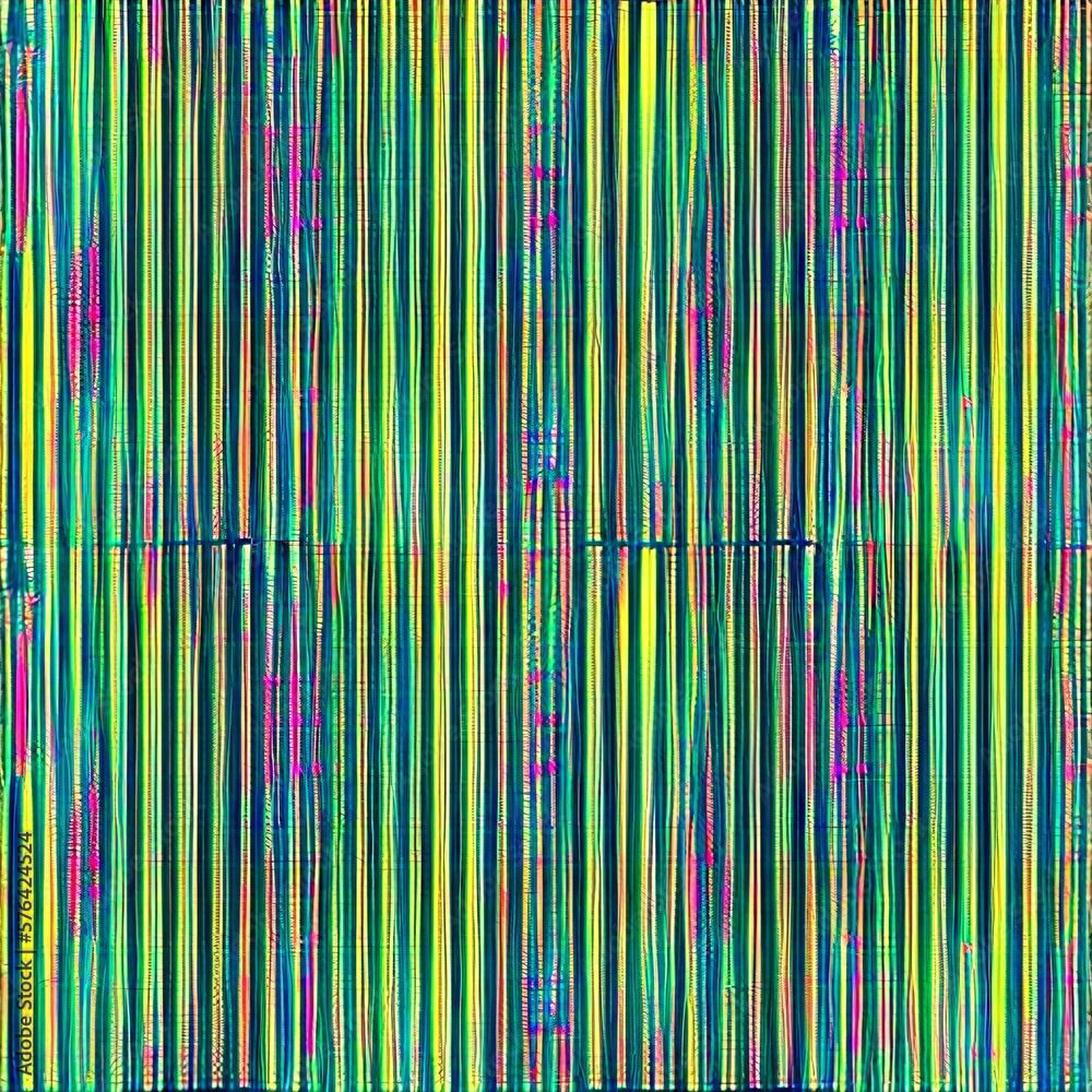 Abstract blurred grainy gradient background texture, Colorful digital ...