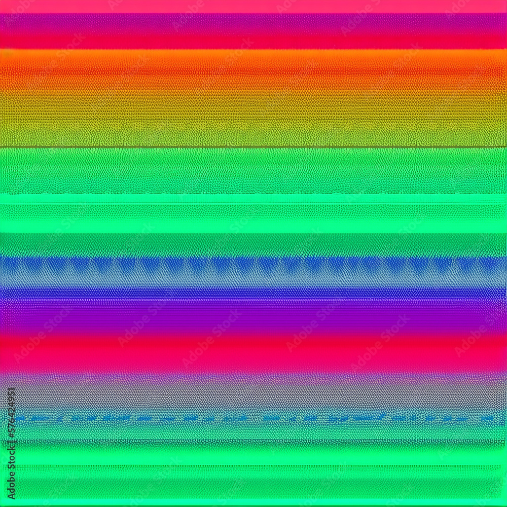 Abstract blurred grainy gradient background texture, Colorful digital ...