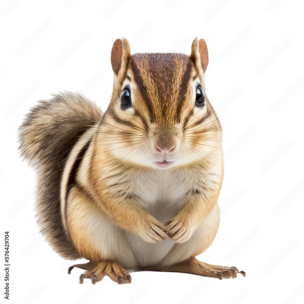 isolated chipmunk, spring, transparent background, cute, png ...