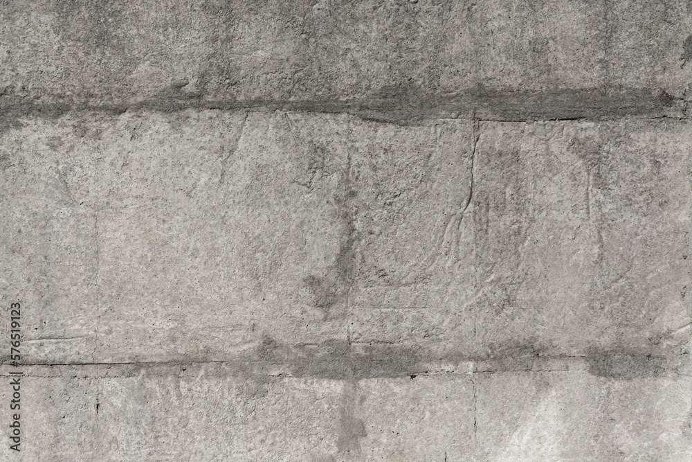 Textura cierre perimetral de pandereta de hormigón para ser usado como ...