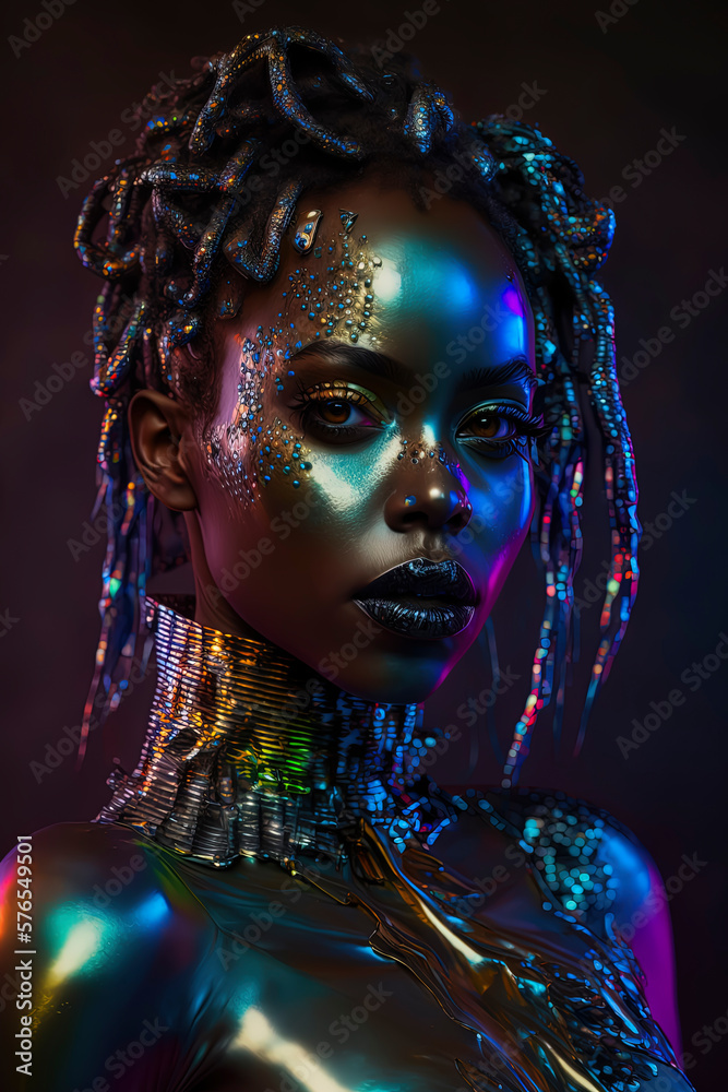 Psychedelic Photographers