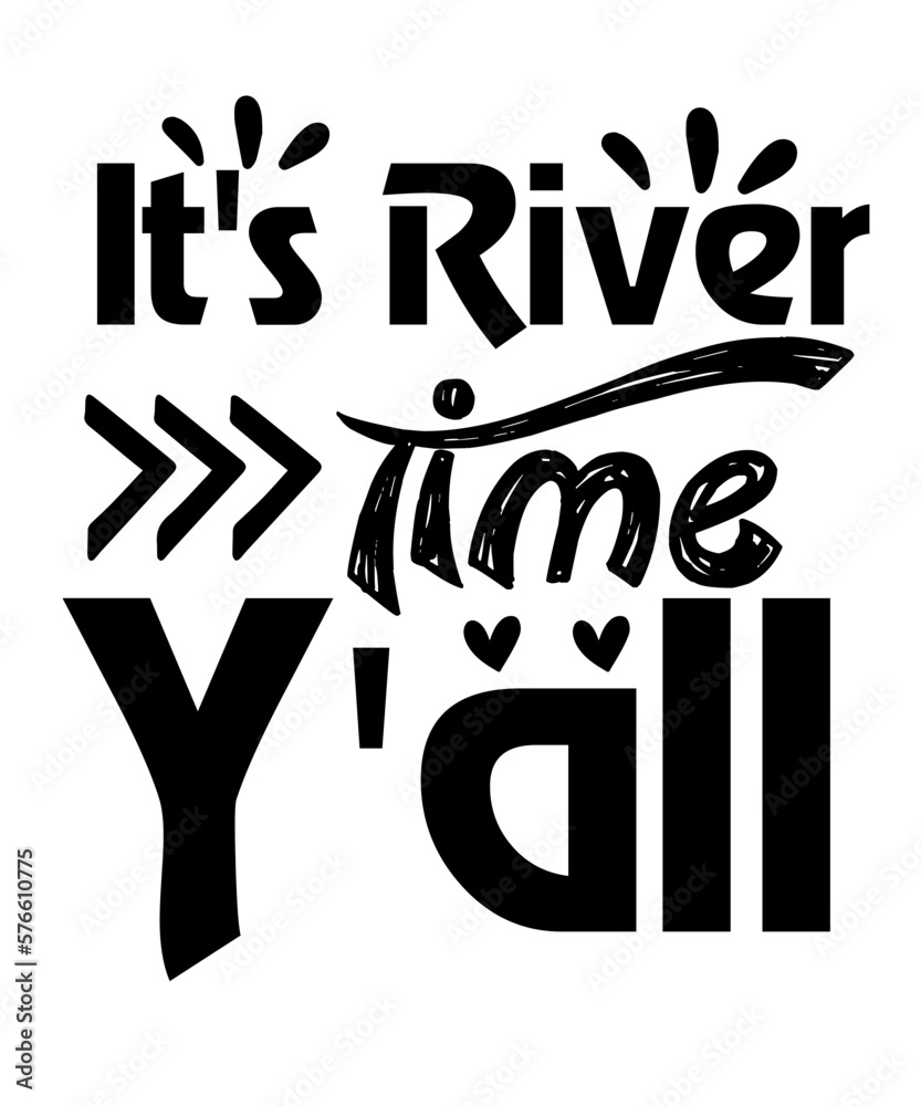 River Svg Design,River SVG Bundle, River Life Svg, river junkie svg ...