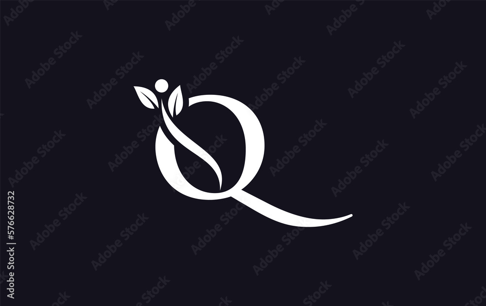 Nutrition and healthy logo and symbol design. Medical healthy symbol ...