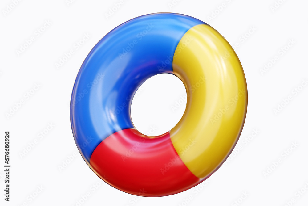 3d Pie charts and diagram icons. Charts and graphs. Pie, Line ...