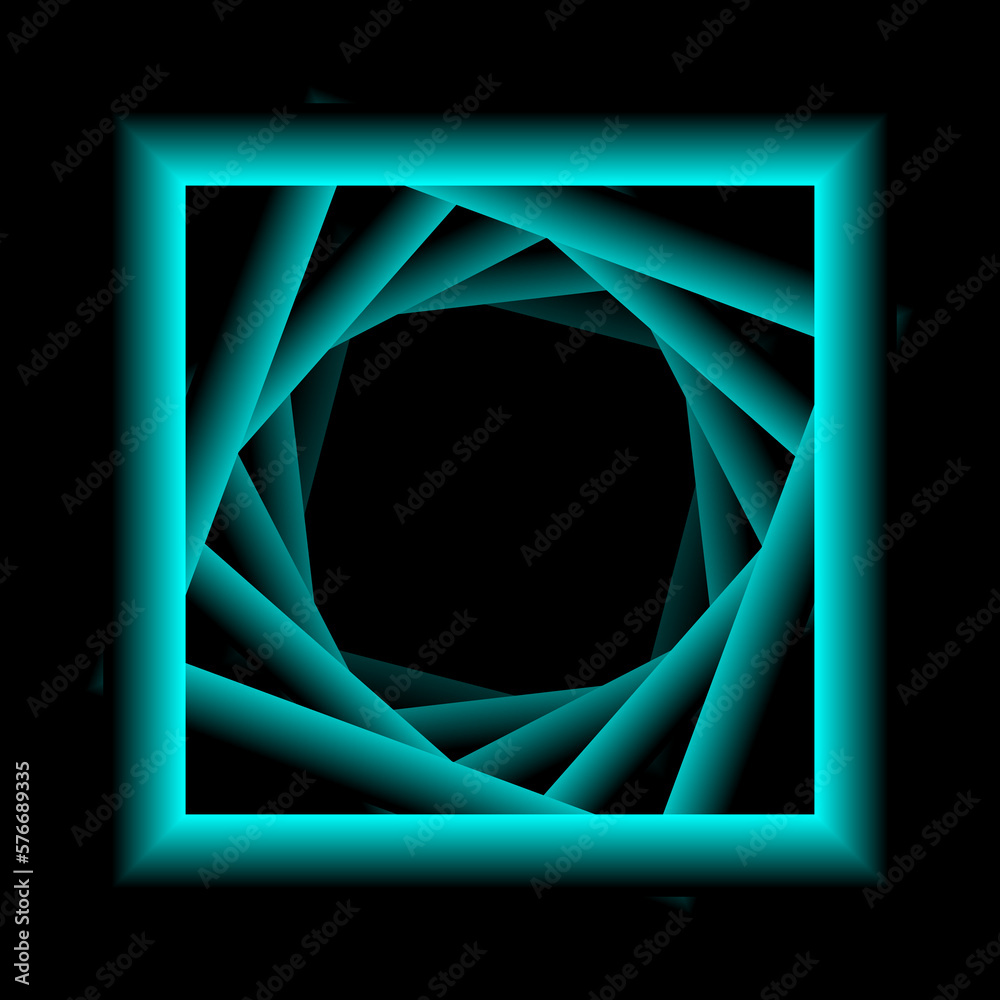 Op art, also known as optical art, is a style of visual art that makes ...