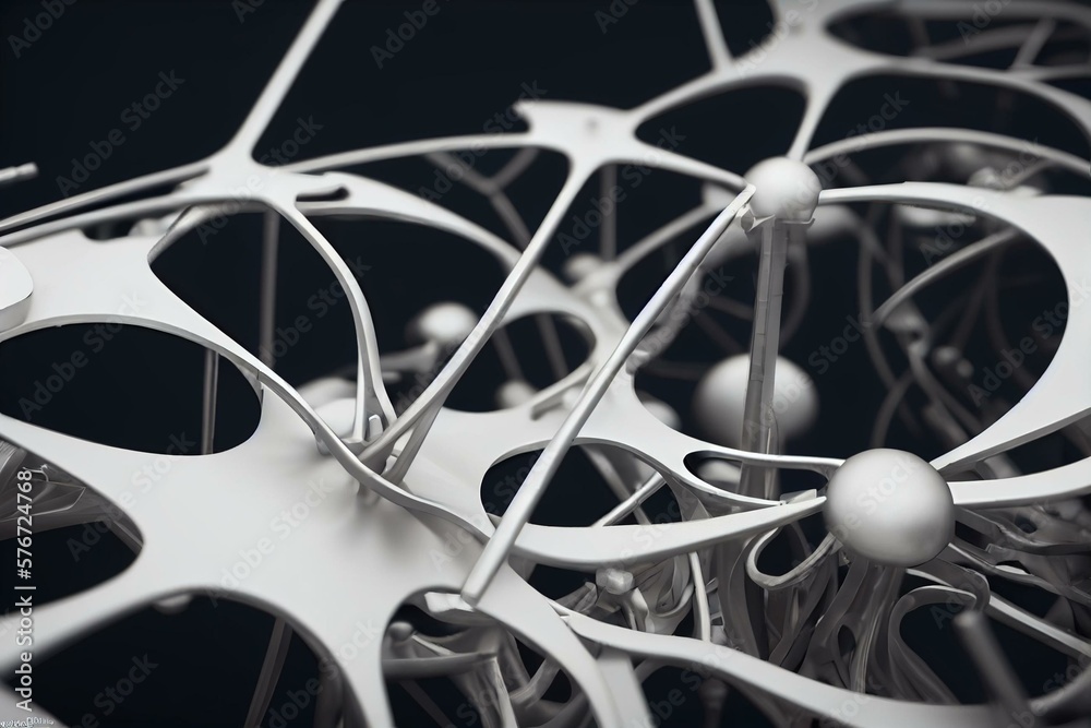 Computer modeling and investigation of parameters of a steel mechanical ...