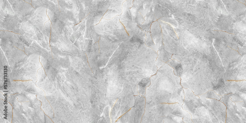 Foto de Ivory italian marble texture background with high resolution ...