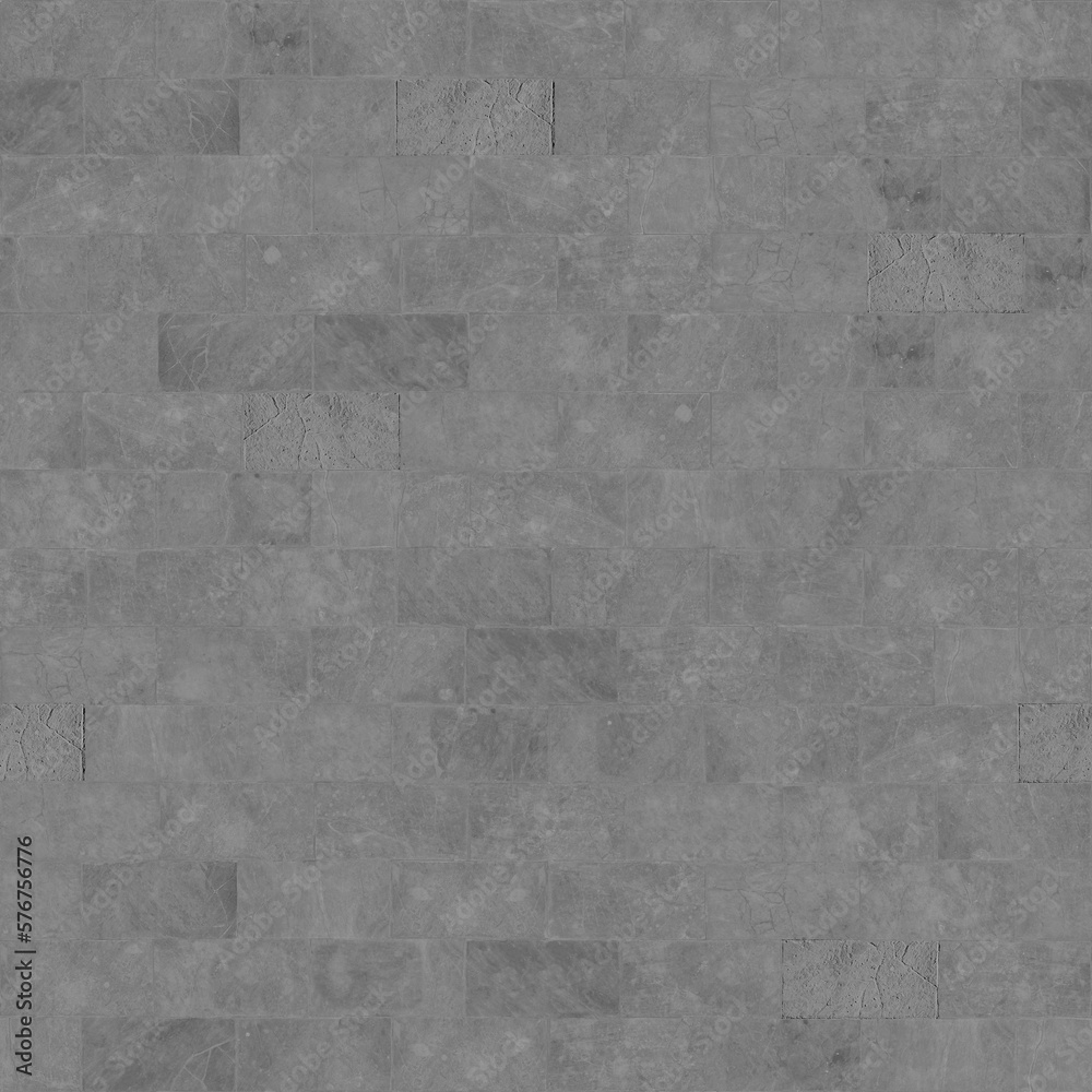 Gloss map floors marble texture, bump map texture marble Stock Photo ...