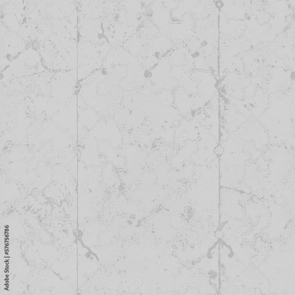 Gloss map floors marble texture, bump map texture marble Stock Photo | Adobe Stock