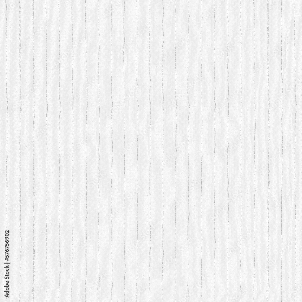 Roughness map fabric Texture, Roughness mapping fabric pattern Stock ...