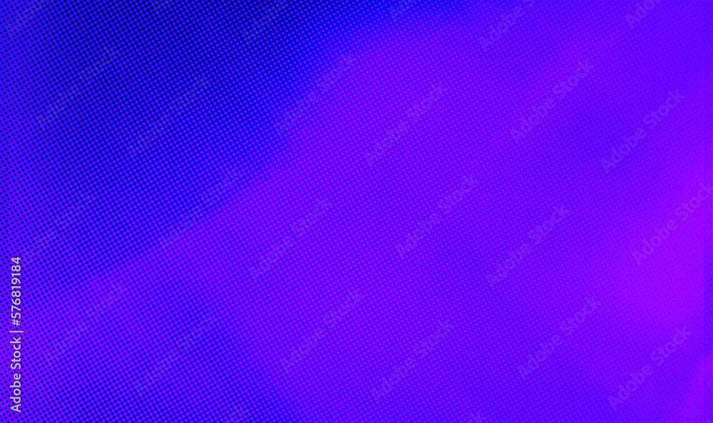 Purple blue pattern background, Gentle classic texture Usable for ...