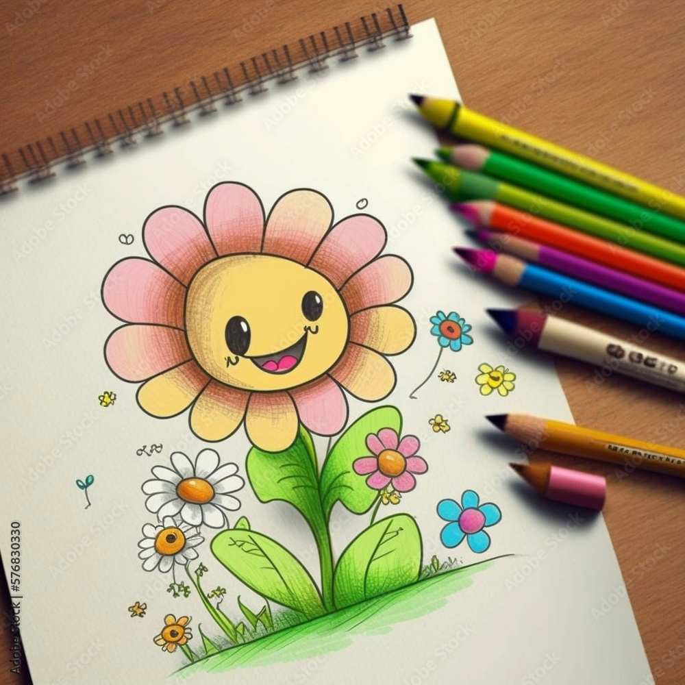 Impresionantes imágenes con colores vivos y llamativos para utilizar ...