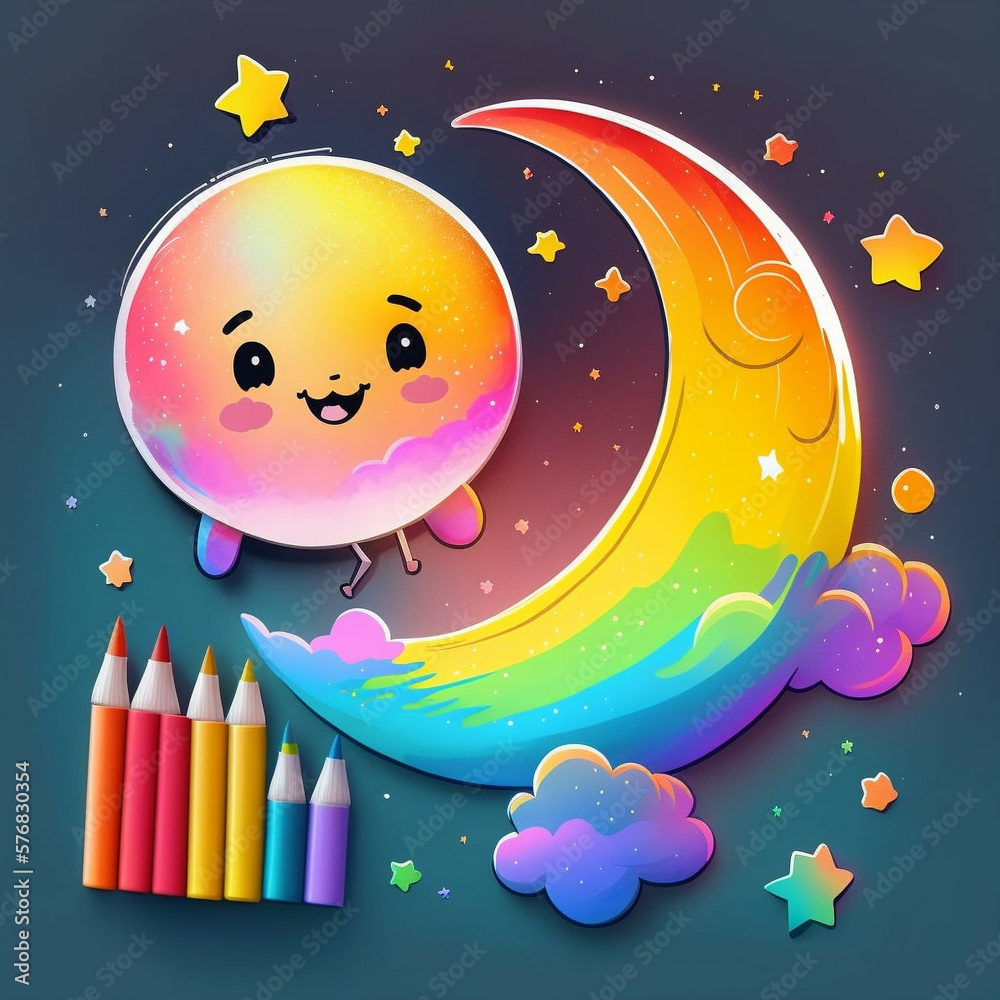 Impresionantes imágenes con colores vivos y llamativos para utilizar ...