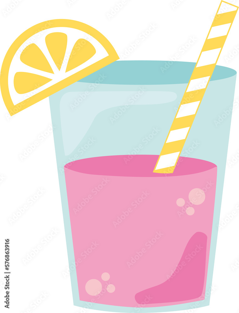 Lemonade Clipart Images at Jorge Dotson blog