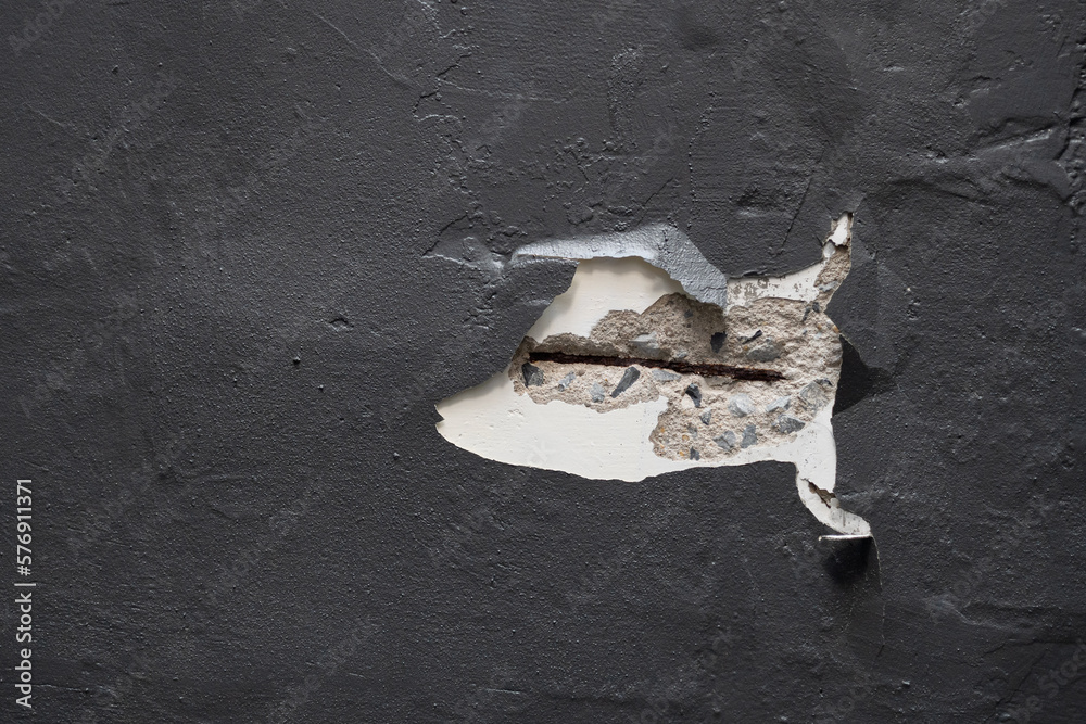 spalling concrete. concrete ceilings have their woes, Ceiling concrete ...