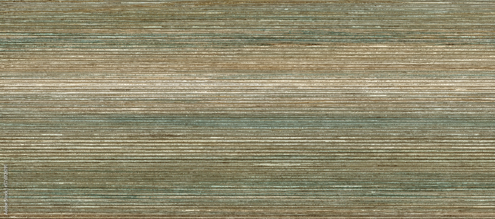 Real natural wood texture and surface background ceramic marble tiles ...