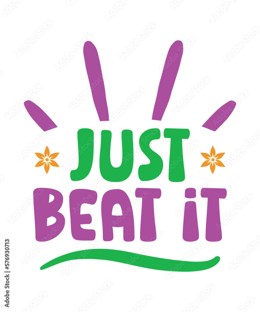 Vetor de Mardi Gras SVG Bundle, Funny Mardi Gras Svg, Fat Tuesday ...