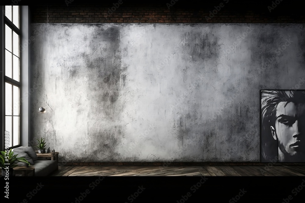 Bring life to your space with our stunning collection of abstract roft ...