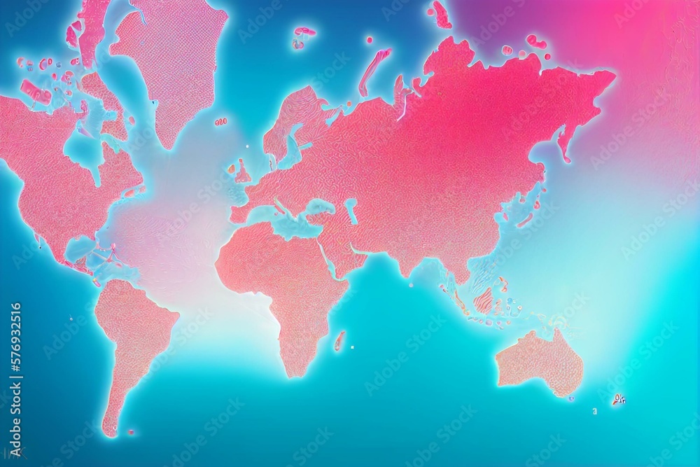 The QT interval of ECG is from the beginning of QRS wave to the end of ...