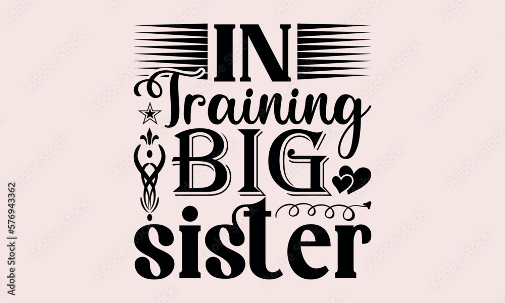 Sibling Schedule Printable