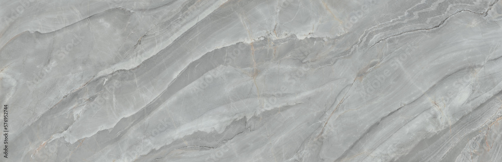 Italian white abstract background, texture, pattern for bathroom tile ...