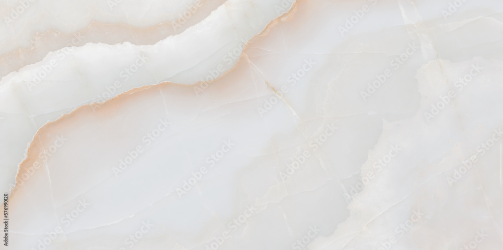 white marble texture with natural pattern for background , italian ...