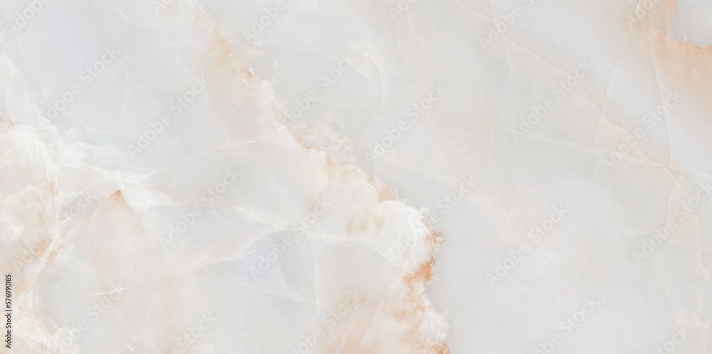 ivory onyx marble texture background pattern, natural breccia marble ...