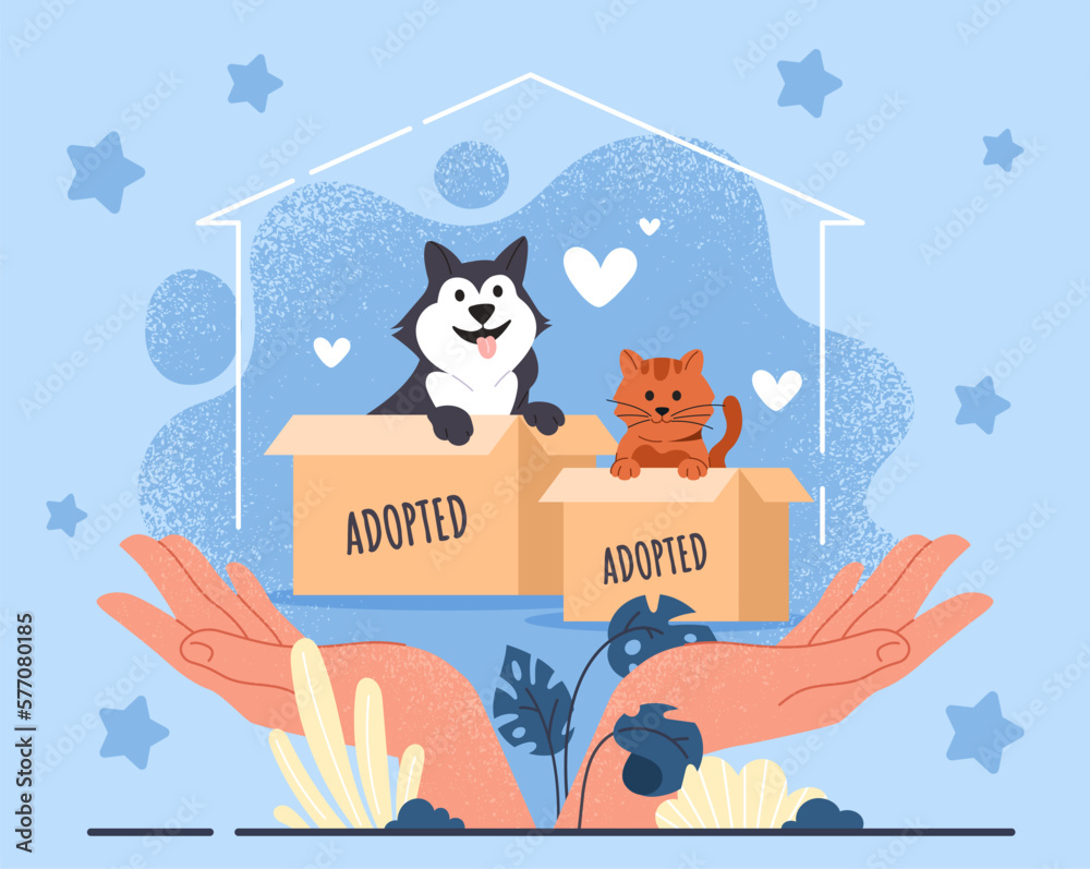 Be Kind To Animals Clipart Pictures