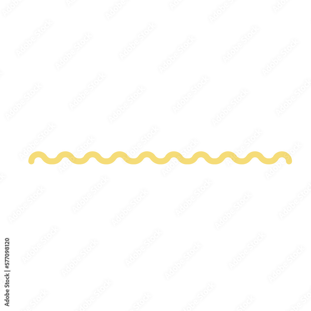 minimalist yellow lines border Stock Illustration | Adobe Stock