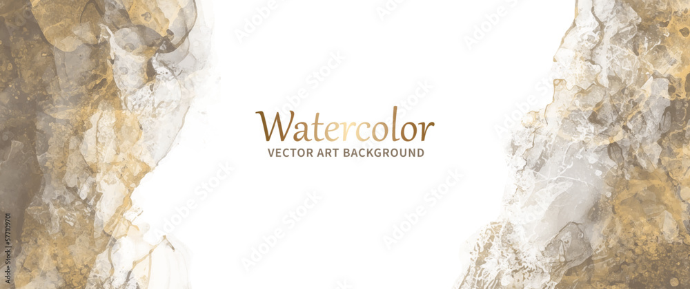 Marble vector texture background for cover design, poster, cover ...