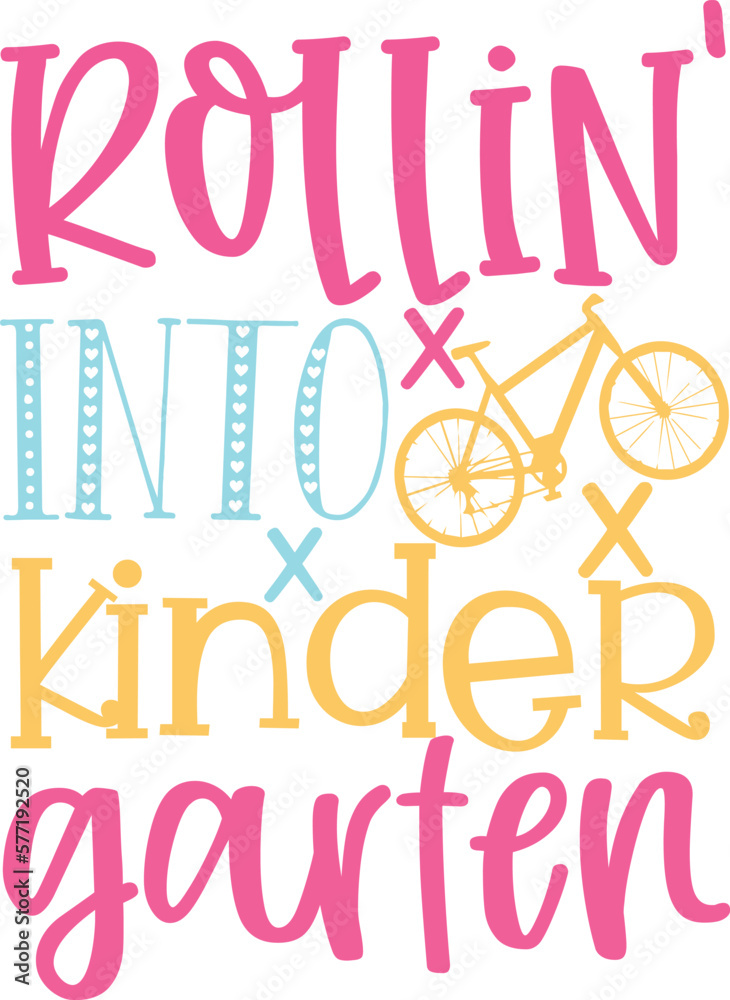 typography shirt vector template design cartoon vector shirt template ...