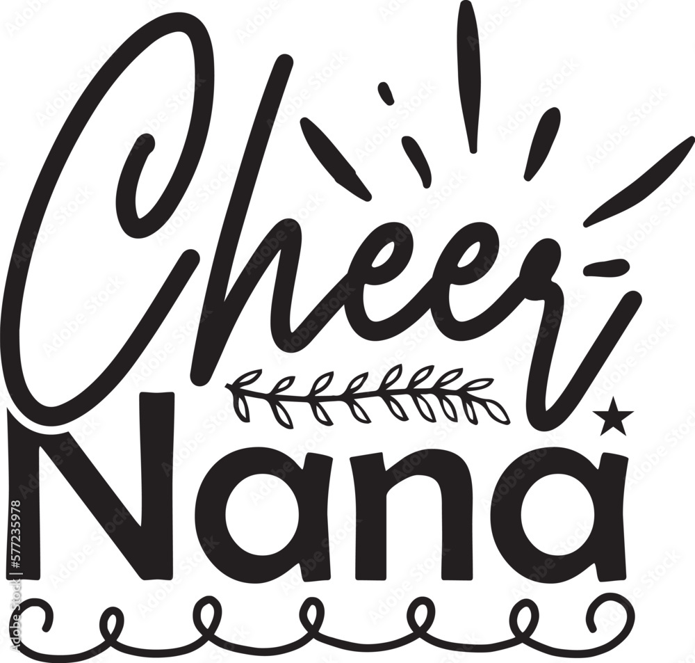 Nana Svg Bundle Nana Svg Bundle Nana Bundle Svg Best Nana Ever Svg
