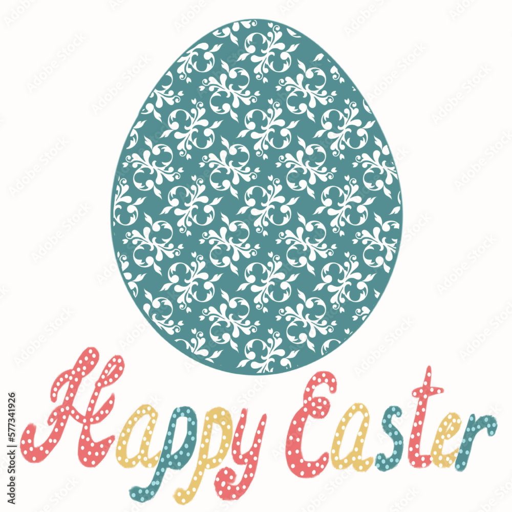 easter,easter symbol,egg,pattern,symbol of life,symbol of rebirth Stock ...