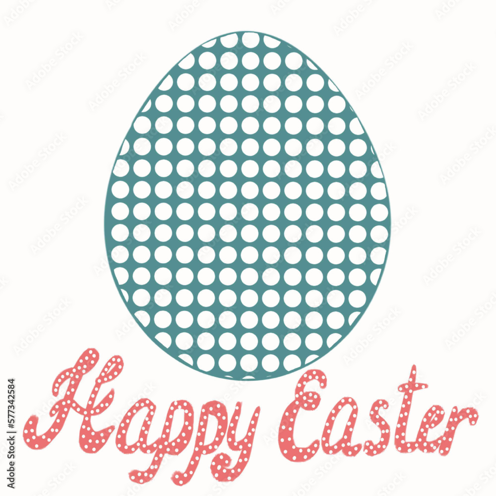easter,easter symbol,egg,pattern,symbol of life,symbol of rebirth Stock ...