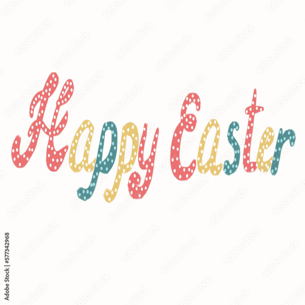 happy birthday text easter,easter symbol,egg,pattern,symbol of life ...