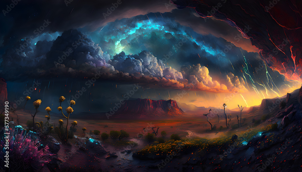 cartoon, 3d, hat, illustration, character, explorer, cowboy, hiker ...