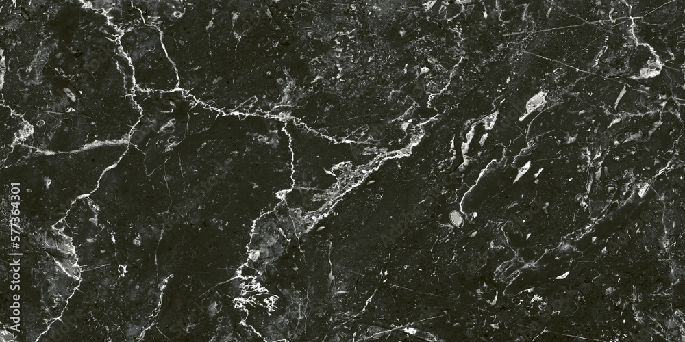 Turquoise Green marble texture background, natural Emperador stone ...