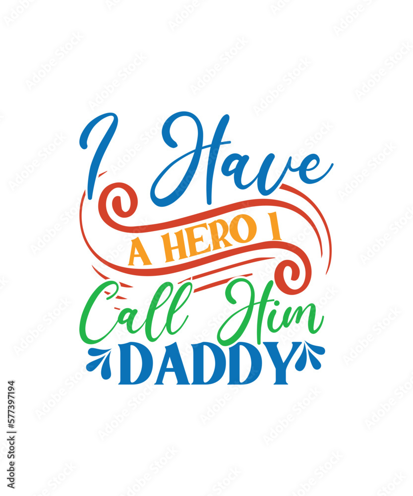 Happy Father's Day Svg Bundle, Dad Svg Bundle, Funny Dad Shirt Design ...
