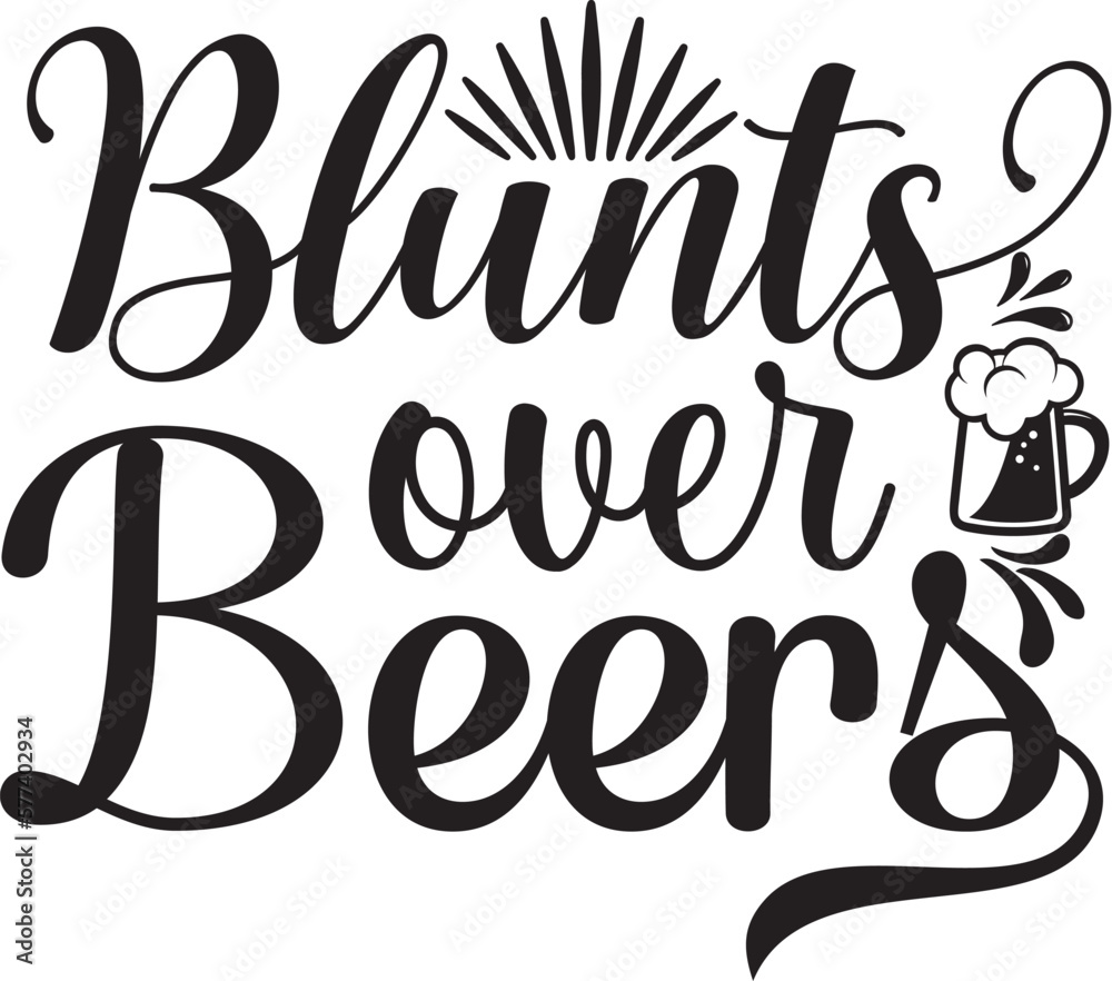 weed t shirt, drug, smoker, panic, high af, scrapbooking cut file, 4:20 ...