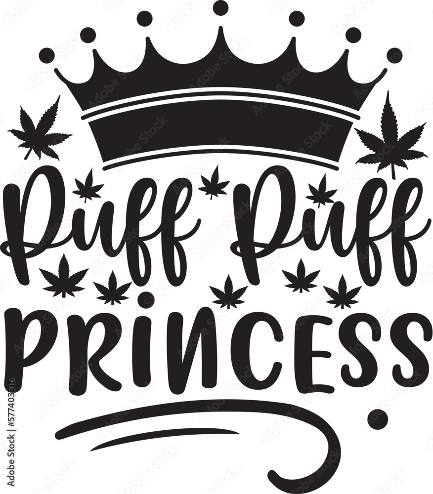 weed t shirt, drug, smoker, panic, high af, scrapbooking cut file, 4:20 ...