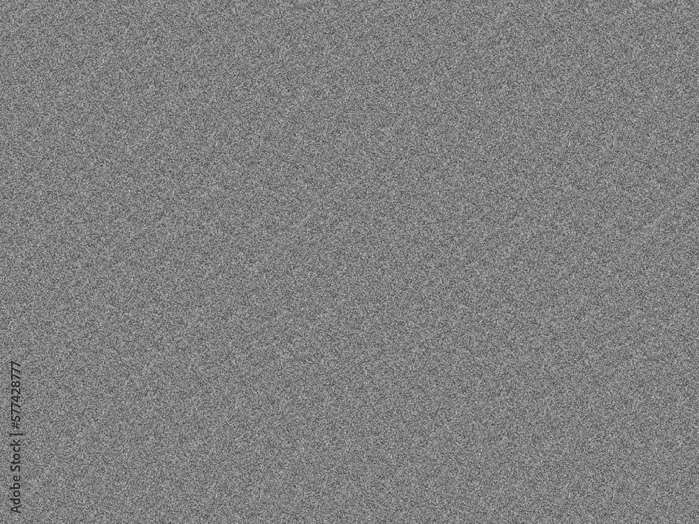 Abstract screen texture glitch noise. Test screen glitch noise texture ...