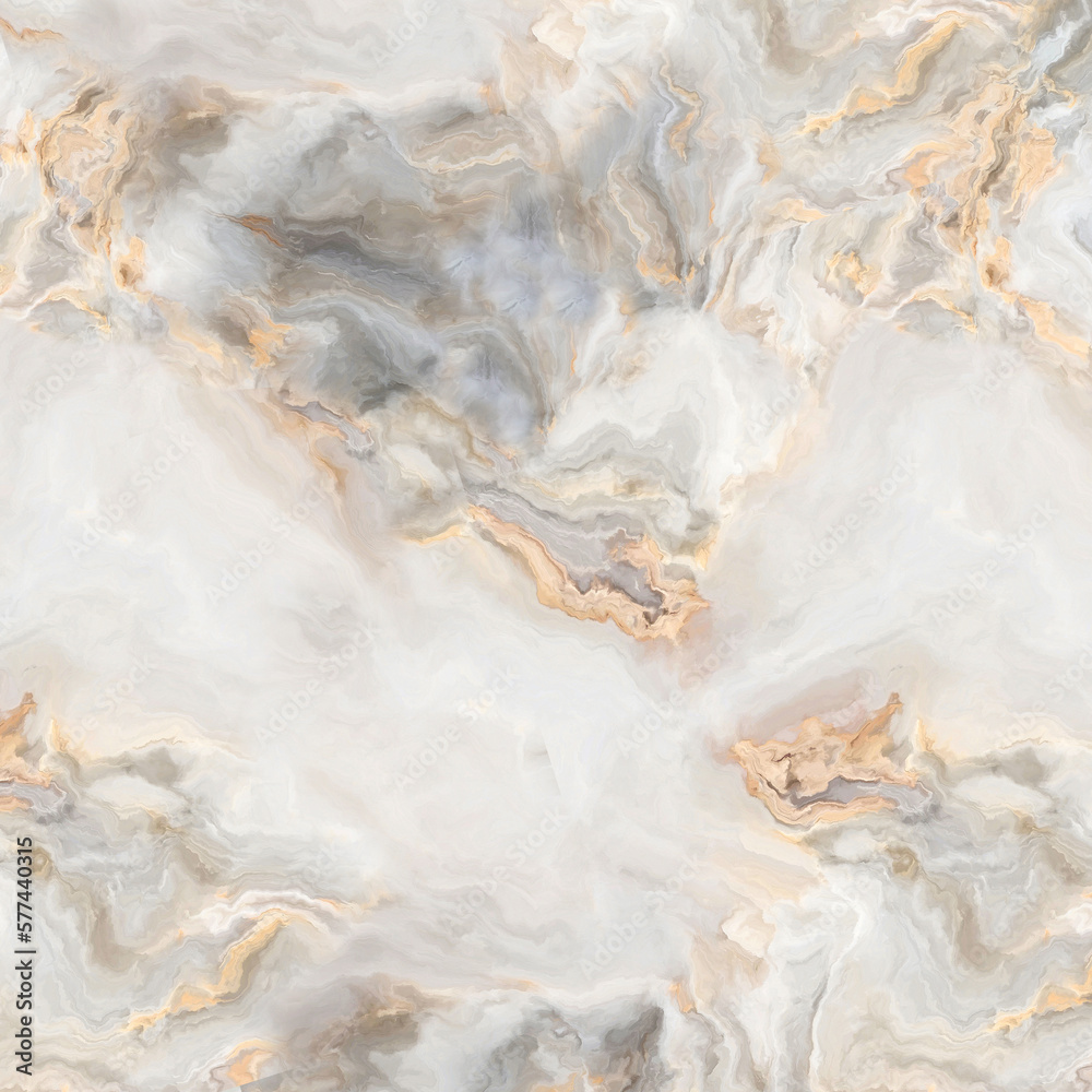New Abstract Marble Texture Background For Interior Home Background ...