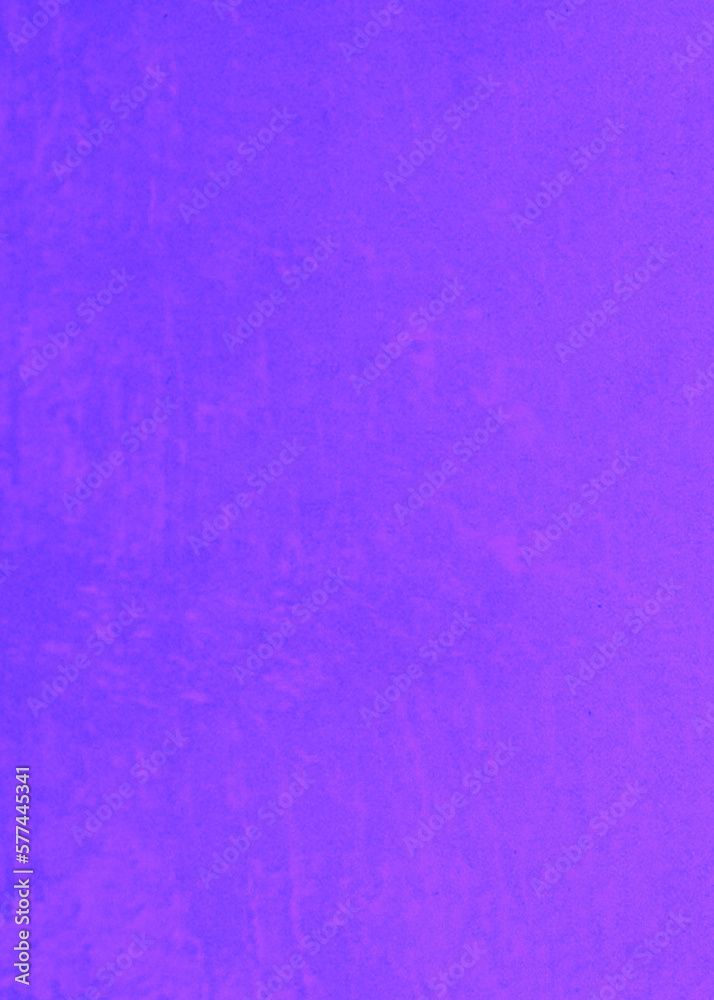 Purple abstract design vertical background. Gentle classic texture ...