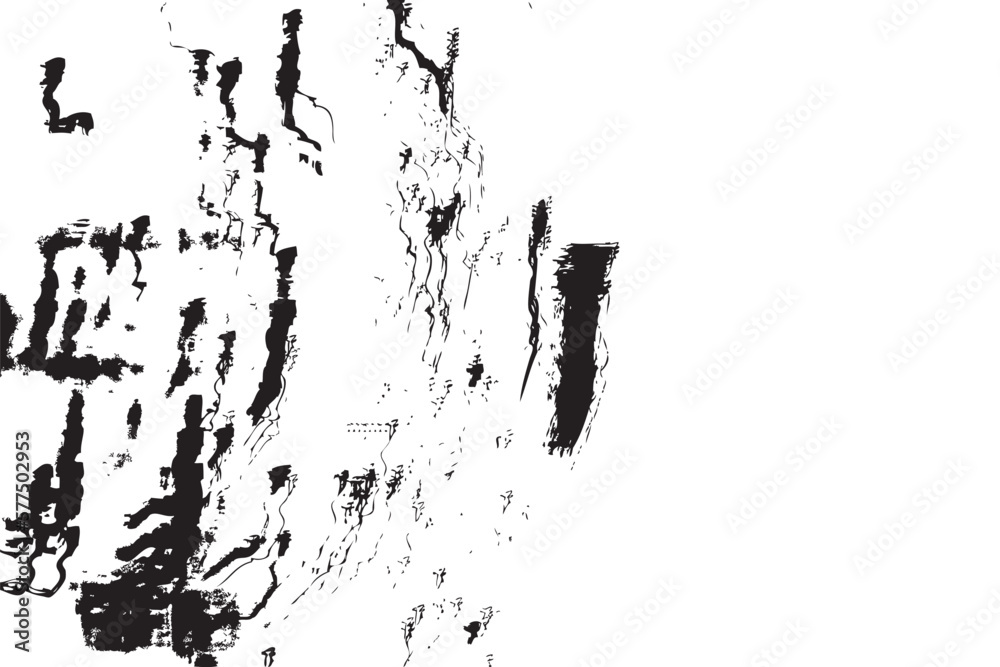 Light motion trails texture. High speed long exposure motion blurred ...