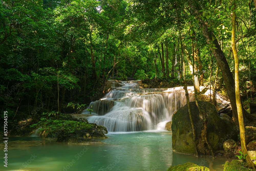 beautiful waterfalls in thailand,waterfall in thailand See a waterfall ...