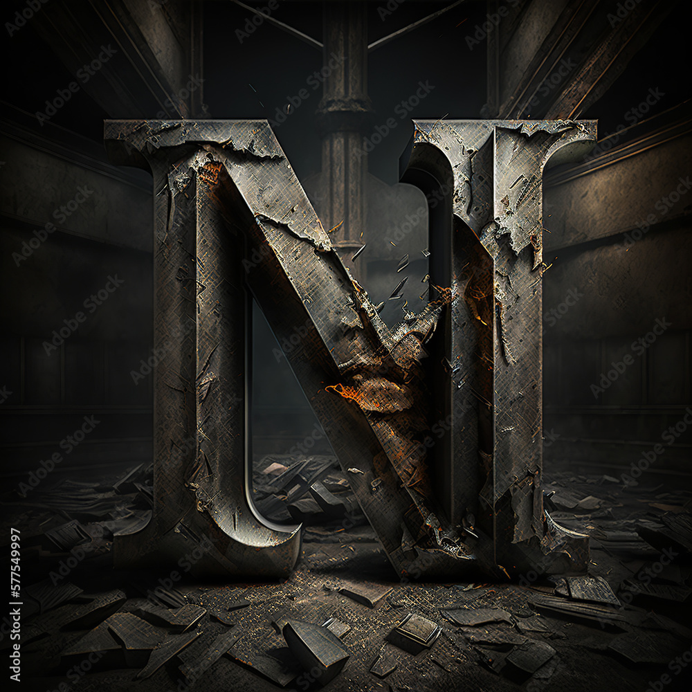 medieval, 3d, alphabet, letter, sign, symbol, dark, illustration, word ... medieval, 3d, alphabet, letter, sign, symbol, dark, illustration, word ...