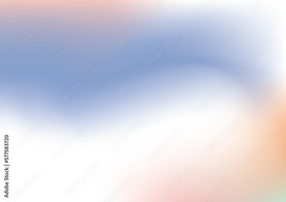 Gradient mesh abstract background. Vertical gradient Design For covers ...