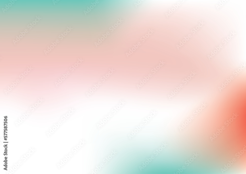 Gradient vector abstract background. Vertical gradient Design For ...