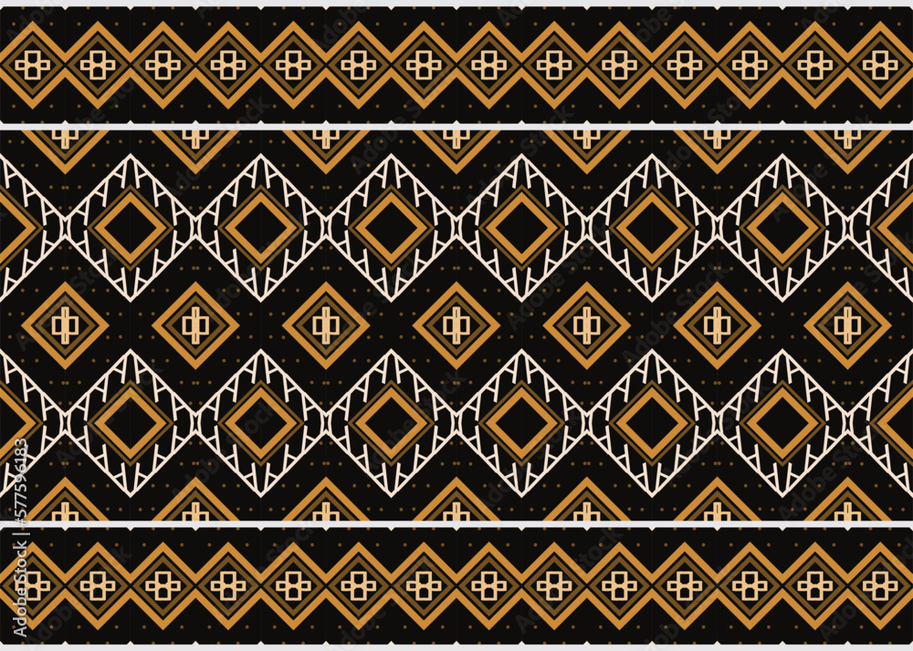 Ethnic pattern Philippine textile. Traditional ethnic patterns vectors ... Ethnic pattern Philippine textile. Traditional ethnic patterns vectors ...